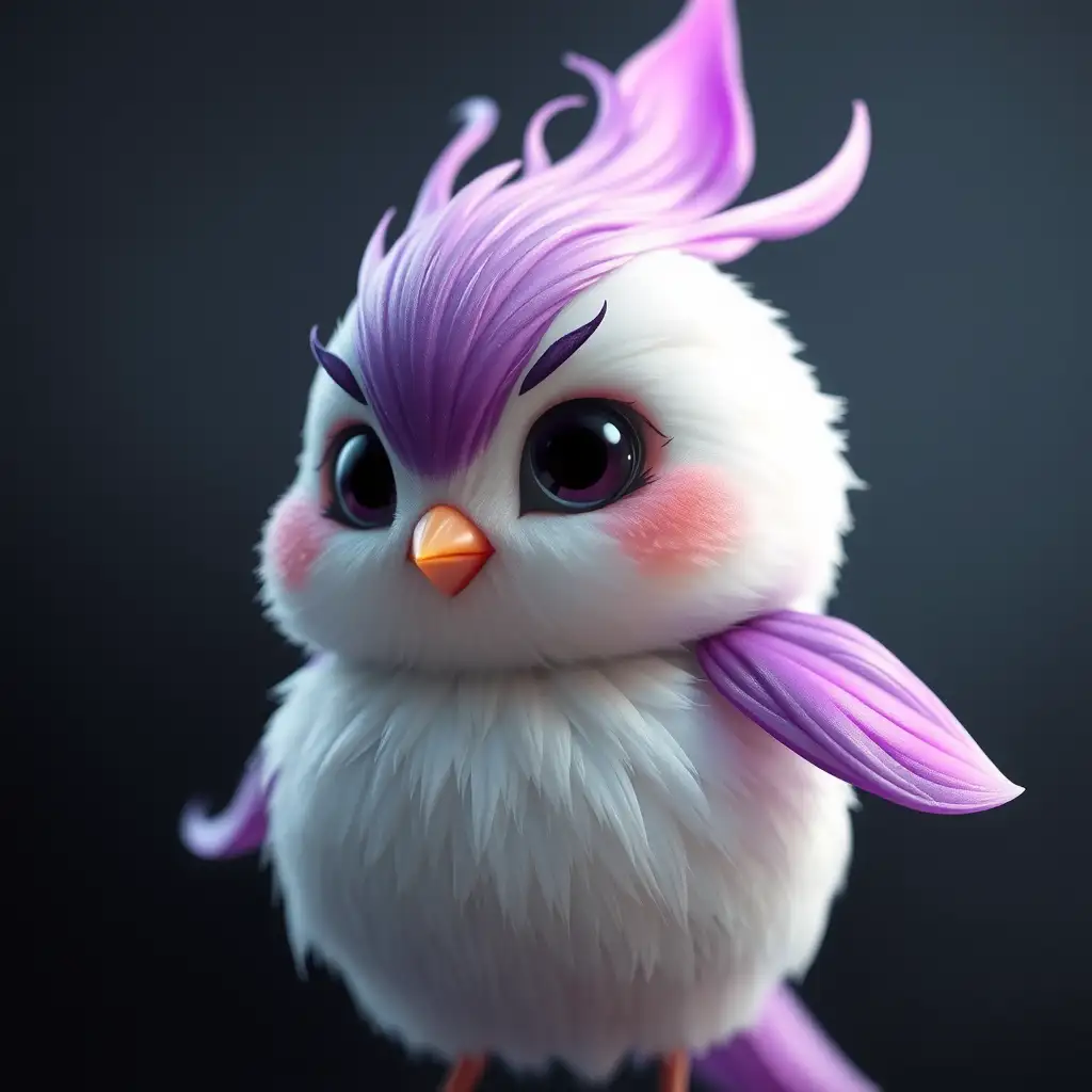 PromptArena - The Best Free AI Prompt Marketplace