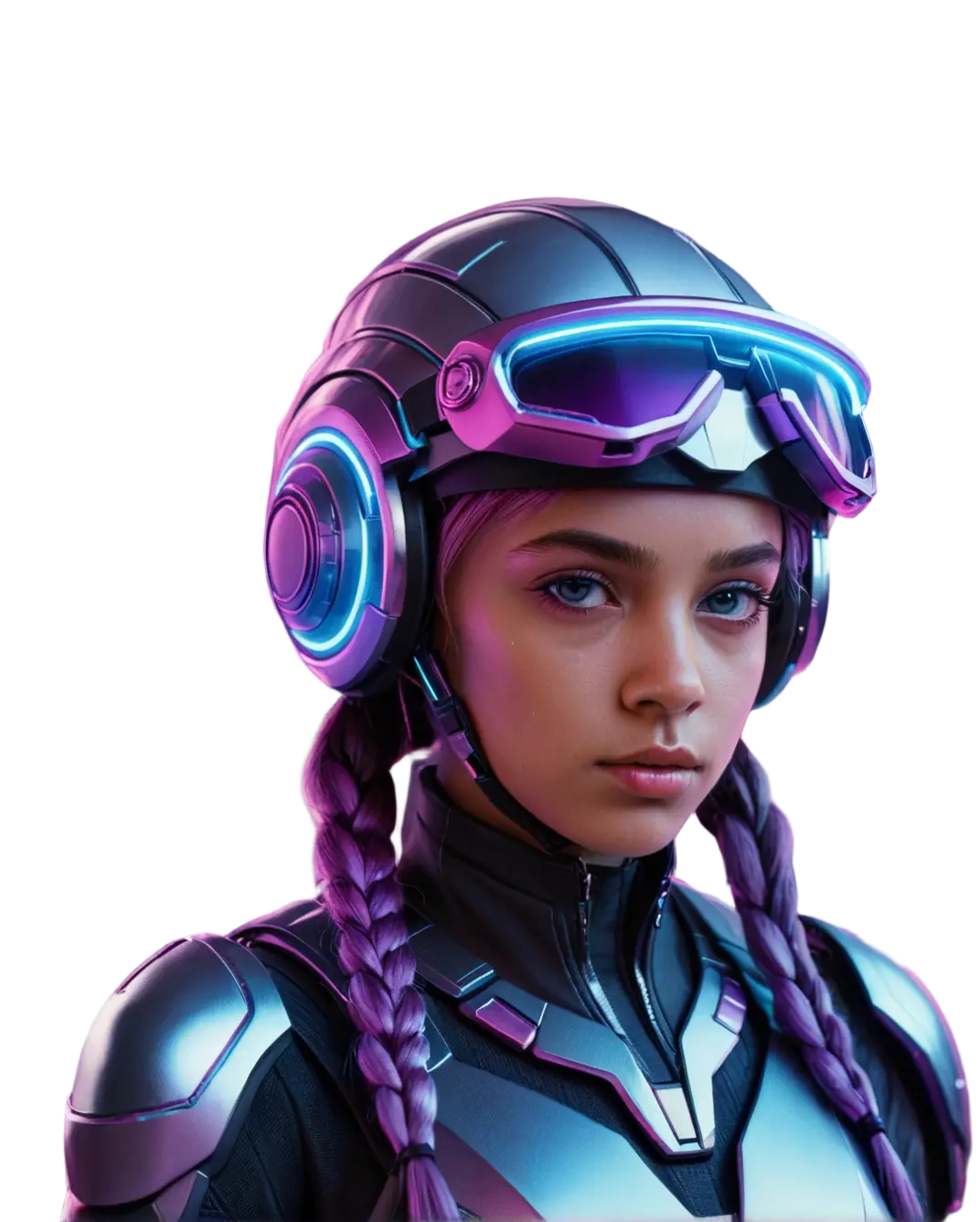 PromptArena - The Best Free AI Prompt Marketplace