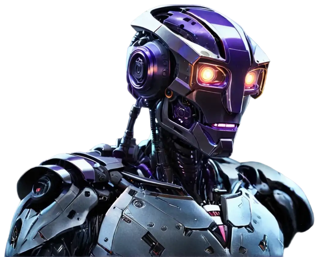 PromptArena - The Best Free AI Prompt Marketplace