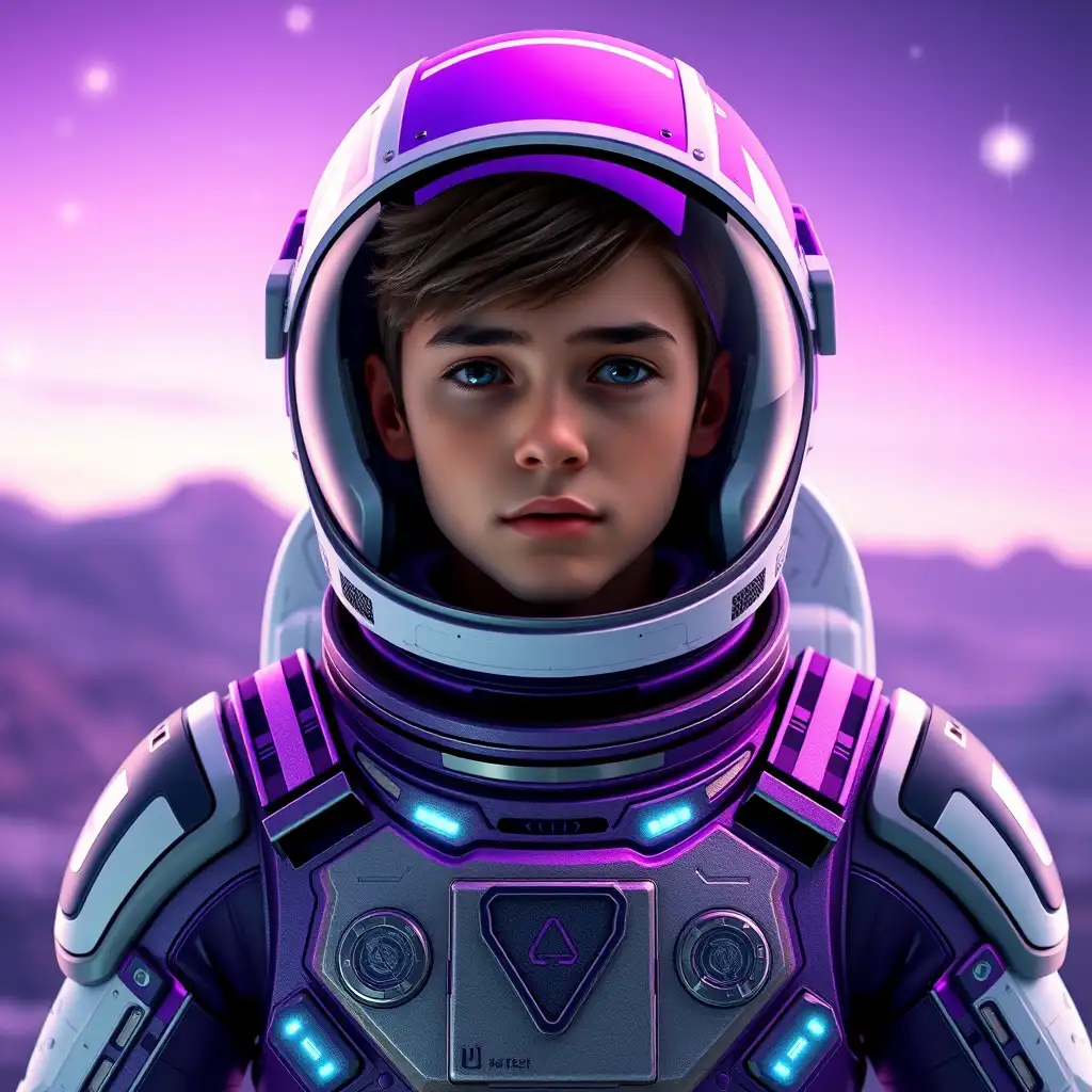 PromptArena - The Best Free AI Prompt Marketplace